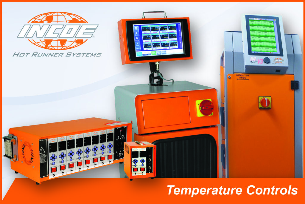 Technology Focus: Monitoring and Simulation » Plastics Business